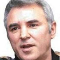 Martin Rollinson's Instagram, Twitter & Facebook on IDCrawl