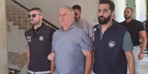 Star Kıbrıs - El işi, göz nuru üretmenin gururu - Kıbrıs Türk ...