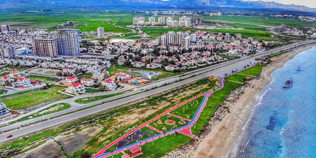 Star Kıbrıs - İKİNCİ RANT PLANI YÜRÜRLÜKTE - Birleşik Kurul tarafından ...