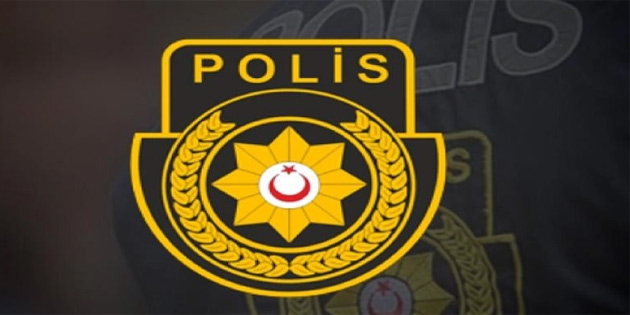 Star Kıbrıs - Polis sahte döviz uyarısı yaptı - Polis piyasada sahte ...