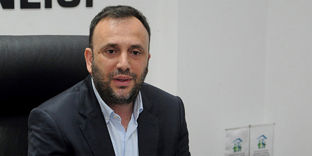 Star Kıbrıs - Melisa’nın 5 davadan beraatı bekleniyor - 4 gencin ...