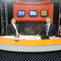 Star Kıbrıs - ‘Üniversitelerimiz kaliteli eğitim için gayret veriyor ...