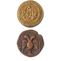 Star Kıbrıs - SÜPERMARKETTE ‘SİKKE’ OPERASYONU - Polis bir ...