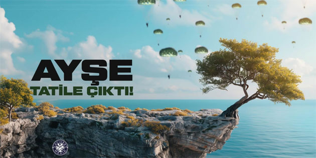 Star Kıbrıs - Günsel ailesinden görkemli düğün - Yakın Doğu ...