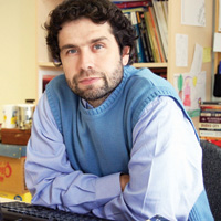 Star Kıbrıs - Koldaş’ın çalışmalar uluslararası dergide - Uluslararası ...