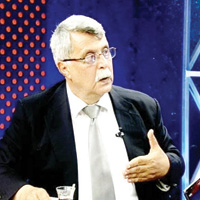 Star Kıbrıs - “HANİ KORUYACAKTINIZ” - Soyer, sahte imza olayının perde ...