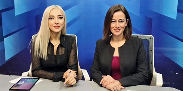 Star Kıbrıs - TEK İHTİYACIMIZ EŞİT VE ADİL KRİTERLERİN UYGULANMASI ...