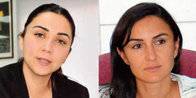 Ahmet Tokatlioglu's Instagram, Twitter & Facebook on IDCrawl