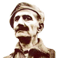 Star Kıbrıs - Eli kanlı terör örgütü EOKA’nın lideri Georgios Grivas’ı ...