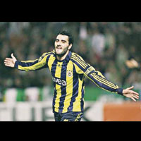 Star Kıbrıs - Okçu evine dönüyor - Fenerbahçe'nin sorunlu ismi Daniel ...